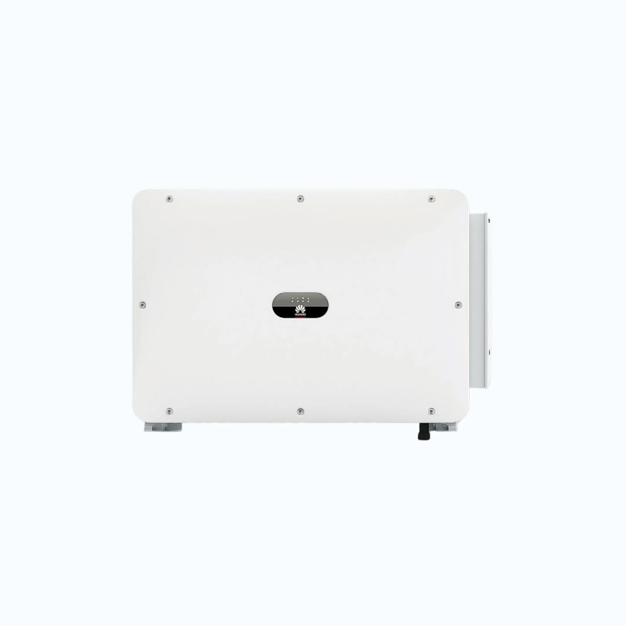 Huawei SUN2000-100KTL-M2 (with AFCI)