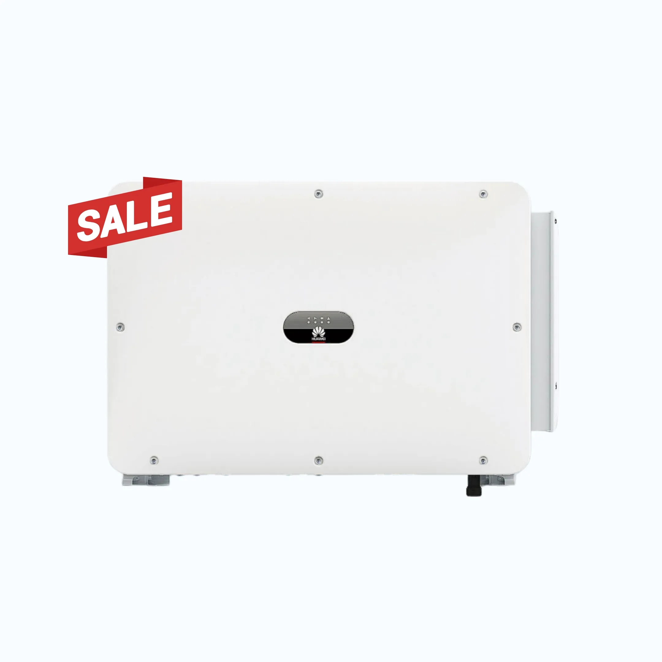 Huawei SUN2000-100KTL-M2 (with AFCI)