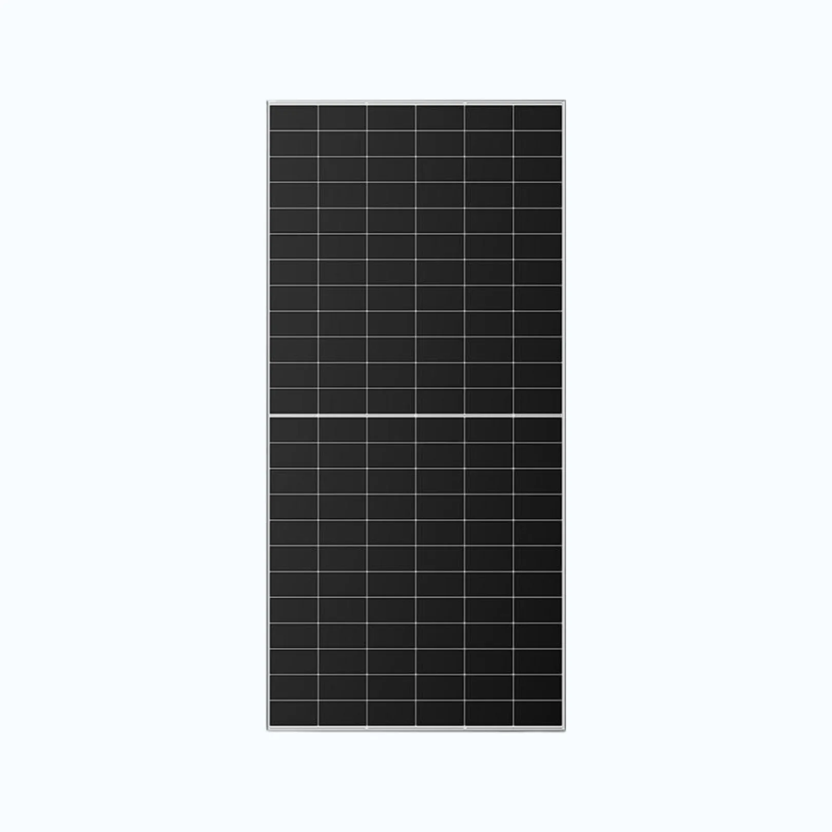 LONGI - PV Module - 650wp