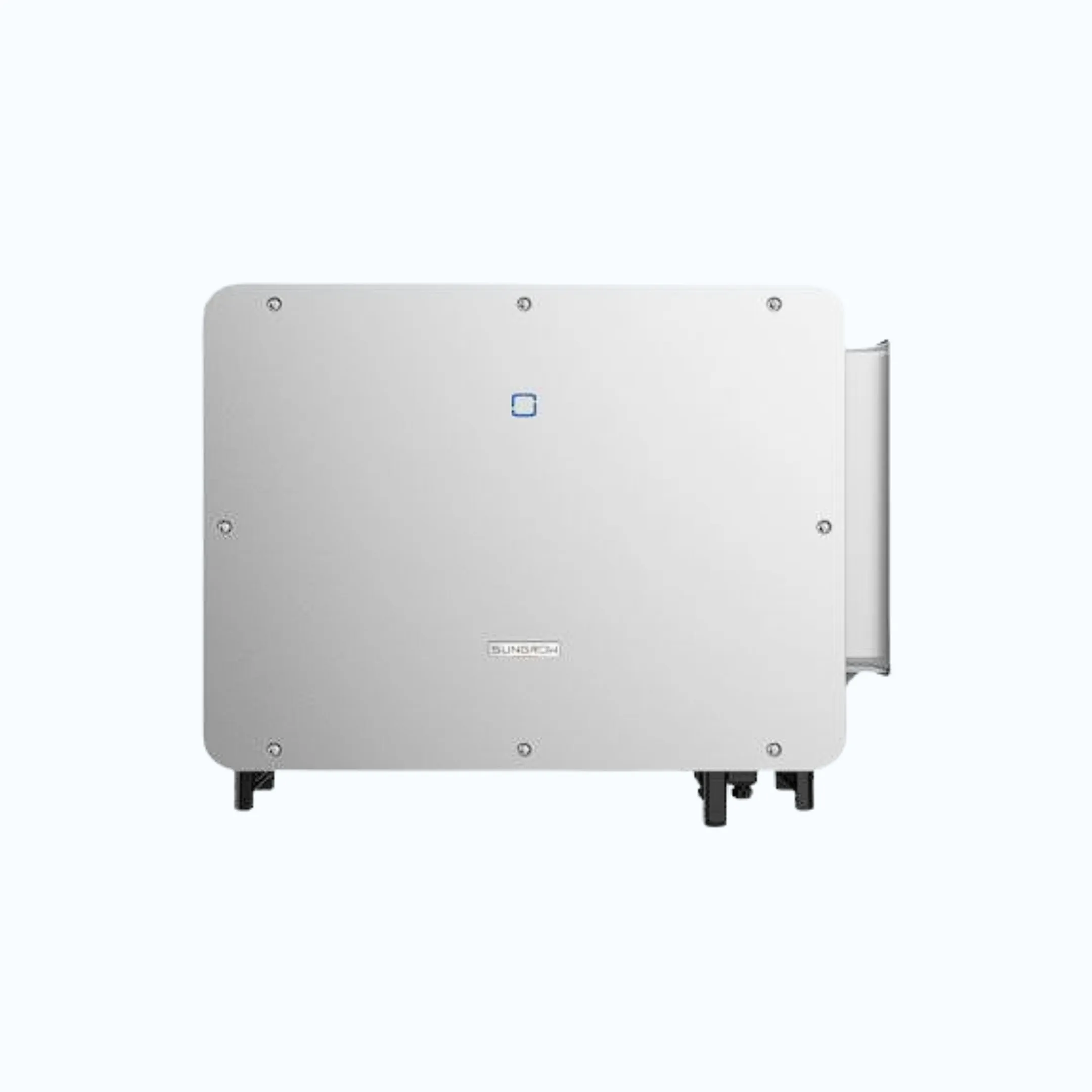 Sungrow SG125CX-P2-V112 (Three Phase 125kW)