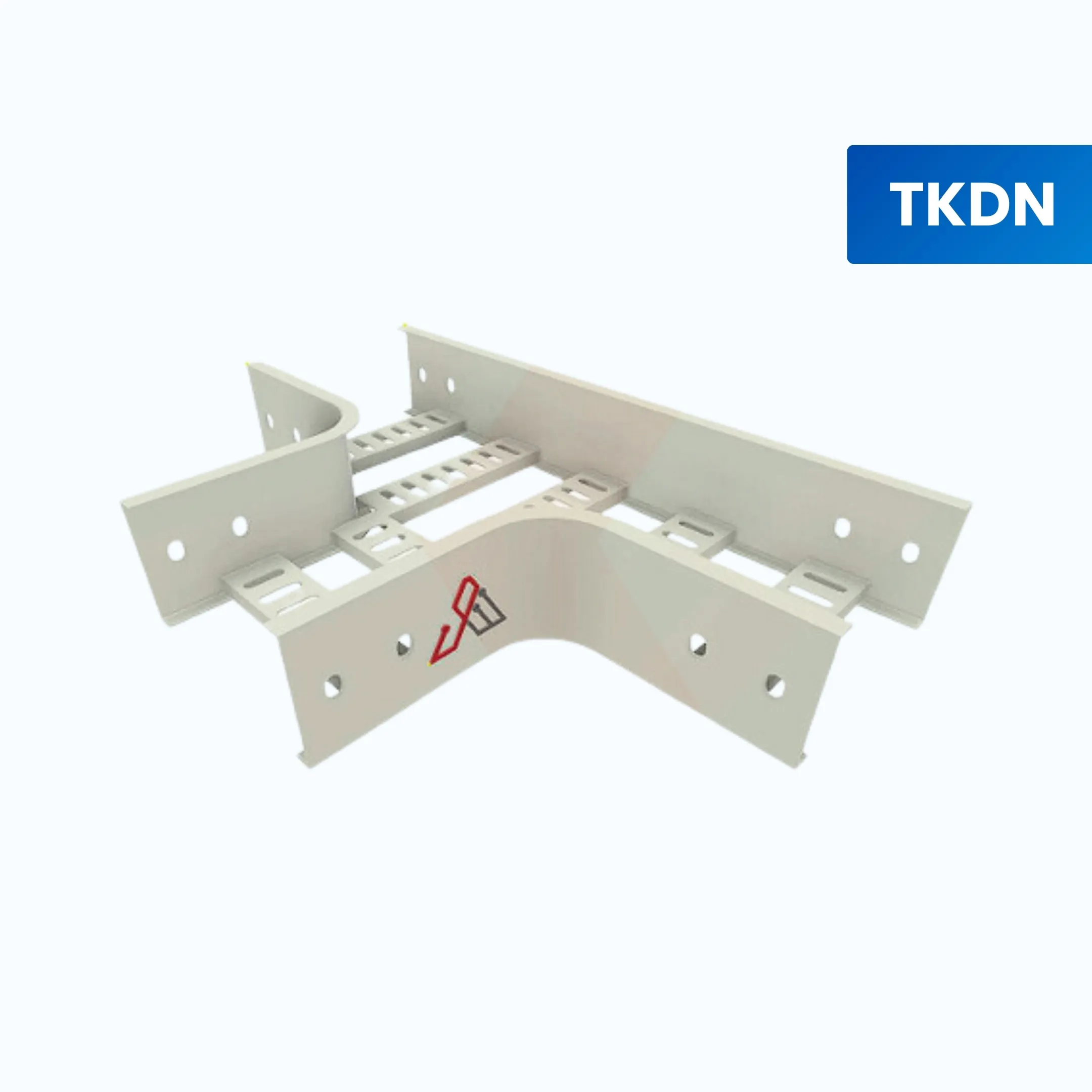 LESSO PV MODUL 550 WP